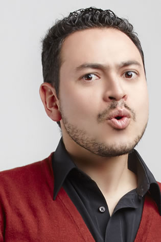 Radio Swing - Sitio Oficial